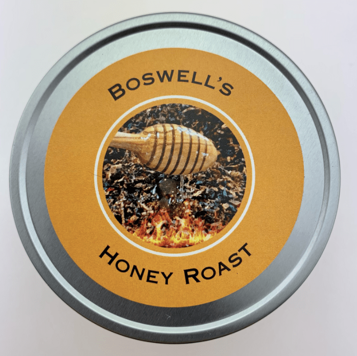 Top 5 Pipe Tobaccos of 2021 – The Pipe Professor