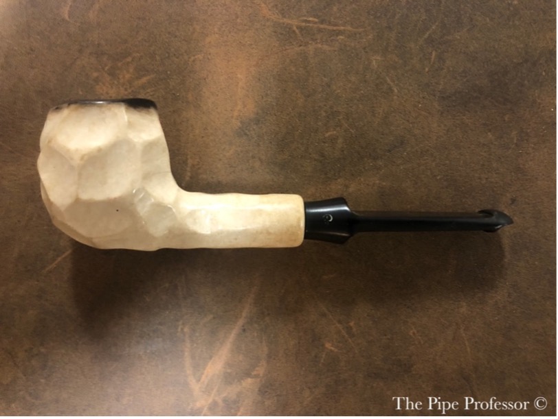 Top 5 Pipe Tobaccos of 2023 – The Pipe Professor